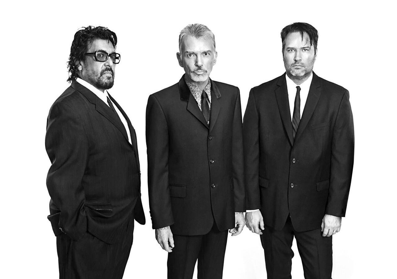 Red Bluff State Theatre for the Arts